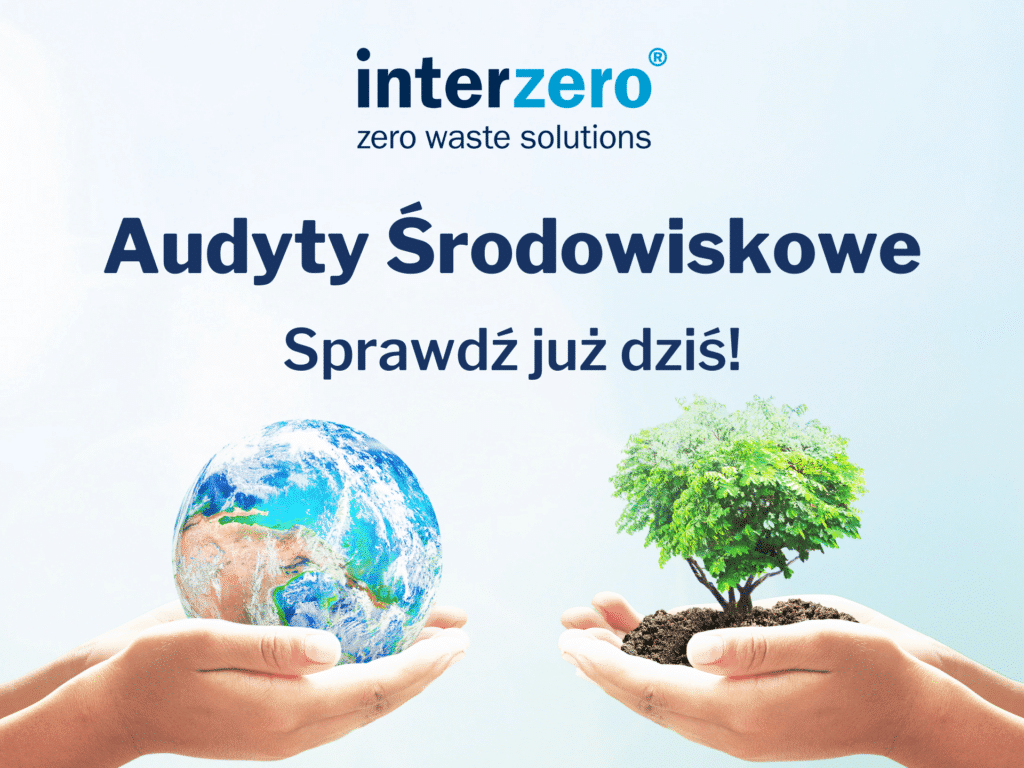 Aktualności Interzero | Najnowsze informacje, wydarzenia i newsy z ...