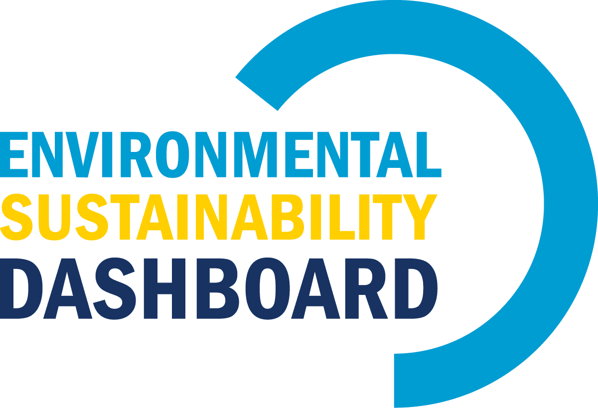 ESD - Interzero Polska